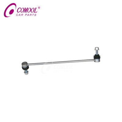 China COMOOL Automotive Suspension System A4473200089 for Mercedes-Benz Left Front Stabilizer Link Kastenwagen Luxuskombi for sale