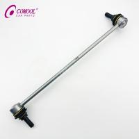 China COMOOL Automotive Suspension System A4473200089 for Mercedes-Benz Left Front Stabilizer Link Kastenwagen Luxuskombi for sale