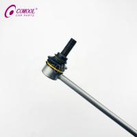 China COMOOL Automotive Suspension System A4473200089 for Mercedes-Benz Left Front Stabilizer Link Kastenwagen Luxuskombi for sale