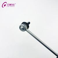 China COMOOL Automotive Suspension System A4473200089 for Mercedes-Benz Left Front Stabilizer Link Kastenwagen Luxuskombi for sale