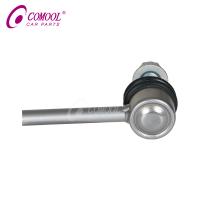 China COMOOL Automotive Suspension System A4473200089 for Mercedes-Benz Left Front Stabilizer Link Kastenwagen Luxuskombi for sale