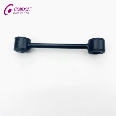 China COMOOL Automotive Suspension System A6393260216 for Mercedes-Benz Rear Stabilizer Link KOMBI LUXUSKOMBI for sale