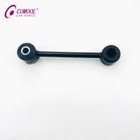 China COMOOL Automotive Suspension System A6393260216 for Mercedes-Benz Rear Stabilizer Link KOMBI LUXUSKOMBI for sale