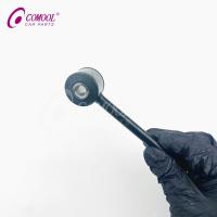 China COMOOL Automotive Suspension System A6393260216 for Mercedes-Benz Rear Stabilizer Link KOMBI LUXUSKOMBI for sale