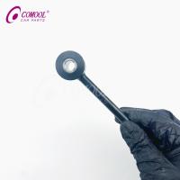 China COMOOL Automotive Suspension System A6393260216 for Mercedes-Benz Rear Stabilizer Link KOMBI LUXUSKOMBI for sale