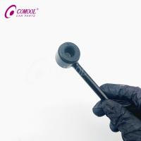 China COMOOL Automotive Suspension System A6393260216 for Mercedes-Benz W639 Stabilizer Link KASTENWAGEN Stabilizer Bar Connecting Rod for sale