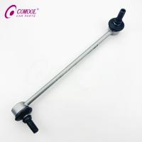 China COMOOL Automotive Suspension System A6393200389 for Mercedes-Benz Right Front Stabilizer Link KOMBI LUXUSKOMBI for sale
