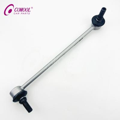 China COMOOL Automotive Suspension System A6393200389 for Mercedes-Benz Right Front Stabilizer Link KOMBI LUXUSKOMBI for sale