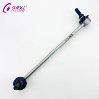 China COMOOL Automotive Suspension System A6393200389 for Mercedes-Benz Right Front Stabilizer Link KOMBI LUXUSKOMBI for sale