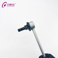 China COMOOL Automotive Suspension System A6393200389 for Mercedes-Benz Right Front Stabilizer Link KOMBI LUXUSKOMBI for sale