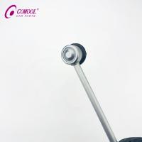 China COMOOL Automotive Suspension System A6393200389 for Mercedes-Benz Right Front Stabilizer Link KOMBI LUXUSKOMBI for sale