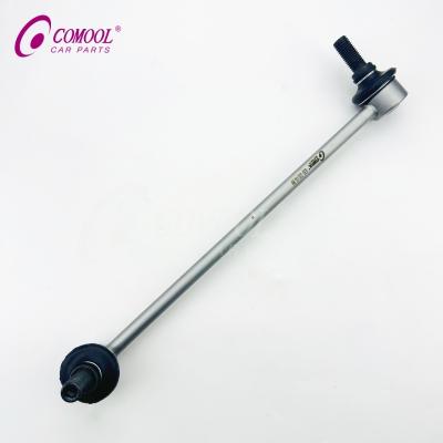 China COMOOL Automotive Suspension System A6393200589 for Mercedes-Benz W639 Stabilizer Link KASTENWAGEN Stabilizer Bar Connecting Rod for sale