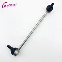 China COMOOL Automotive Suspension System A6393200289 for Mercedes-Benz Right Front Stabilizer Link LUXUSKOMBI KASTENWAGEN for sale