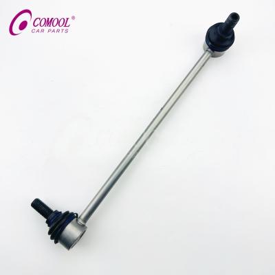 China COMOOL Automotive Suspension System A6393200289 for Mercedes-Benz Right Front Stabilizer Link LUXUSKOMBI KASTENWAGEN for sale