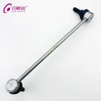 China COMOOL Automotive Suspension System A6393200289 for Mercedes-Benz Right Front Stabilizer Link KOMBI LUXUSKOMBI for sale