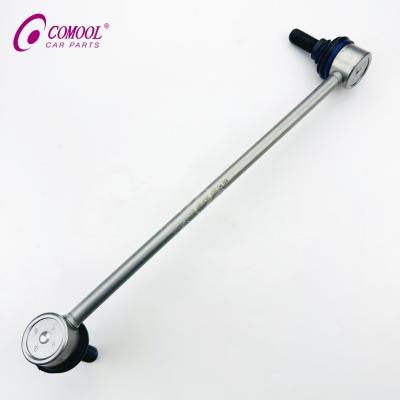 China COMOOL Automotive Suspension System A6393200289 for Mercedes-Benz Right Front Stabilizer Link KOMBI LUXUSKOMBI for sale