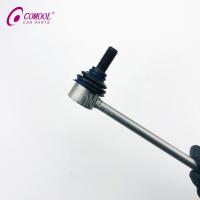 China COMOOL Automotive Suspension System A6393200289 for Mercedes-Benz Right Front Stabilizer Link KOMBI LUXUSKOMBI for sale