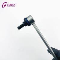 China COMOOL Automotive Suspension System A6393200289 for Mercedes-Benz Right Front Stabilizer Link KOMBI LUXUSKOMBI for sale