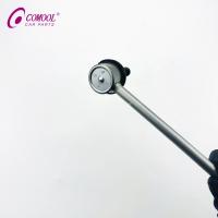 China COMOOL Automotive Suspension System A6393200289 for Mercedes-Benz Right Front Stabilizer Link KOMBI LUXUSKOMBI for sale