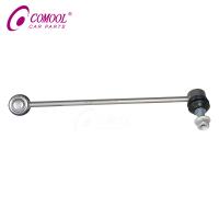 China COMOOL Automotive Suspension System A6363200189 for Mercedes-Benz W636 Stabilizer Link KOMBI Stabilizer Bar Connecting Rod for sale