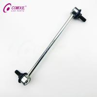 China COMOOL Automotive Suspension System A6363200189 for Mercedes-Benz W636 Stabilizer Link KOMBI Stabilizer Bar Connecting Rod for sale