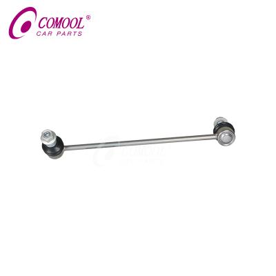 China COMOOL Automotive Suspension System A6363200189 for Mercedes-Benz Left Front Stabilizer Link LUXUSKOMBI for sale