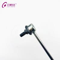 China COMOOL Automotive Suspension System A6363200189 for Mercedes-Benz Left Front Stabilizer Link LUXUSKOMBI for sale