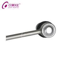 China COMOOL Automotive Suspension System A6363200189 for Mercedes-Benz Left Front Stabilizer Link LUXUSKOMBI for sale