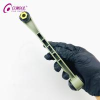 China COMOOL Automotive Suspension System A1243200289 for Mercedes-Benz Stabilizer Link E200CE200E220CE220E230CE230E260E280E300CE300 for sale