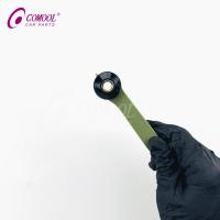 China COMOOL Automotive Suspension System A1243200289 for Mercedes-Benz Stabilizer Link E200CE200E220CE220E230CE230E260E280E300CE300 for sale
