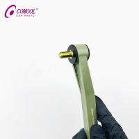 China COMOOL Automotive Suspension System A1243200289 for Mercedes-Benz W210R129 Stabilizer Link E190D190 Stabilizer Bar Connector Rod for sale