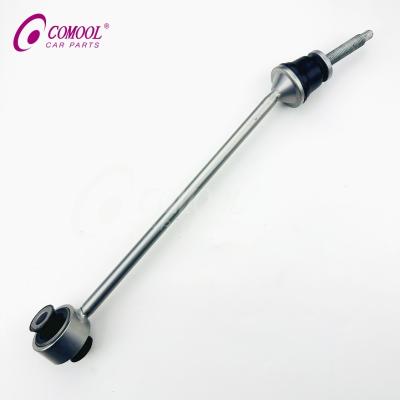 China COMOOL Automotive Suspension System A1673200189 for Mercedes-Benz Front Left Stabilizer Link GLS400GLS450GLS580GLS600 for sale