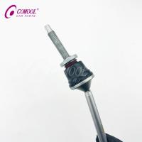 China COMOOL Automotive Suspension System A1673200189 for Mercedes-Benz Front Left Stabilizer Link GLS400GLS450GLS580GLS600 for sale