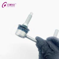 China COMOOL Automotive Suspension System A1643201232 for Mercedes-Benz Stabilizer Link ML300ML320ML350ML400ML420ML450ML500ML550ML63 for sale