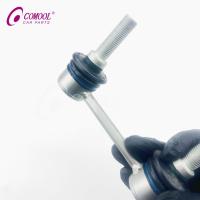 China COMOOL Automotive Suspension System A1643201232 for Mercedes-Benz Stabilizer Link ML300ML320ML350ML400ML420ML450ML500ML550ML63 for sale