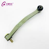 China COMOOL Automotive Suspension System A1243200289 for Mercedes-Benz Stabilizer Link CE300D300E320CE320E400E420E500E55C180C200C220 for sale