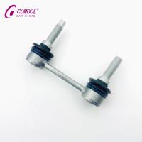 China COMOOL Automotive Suspension System A1643201232 for Mercedes-Benz W164 Stabilizer Link ML280ML300 Stabilizer Bar Connector Rod for sale