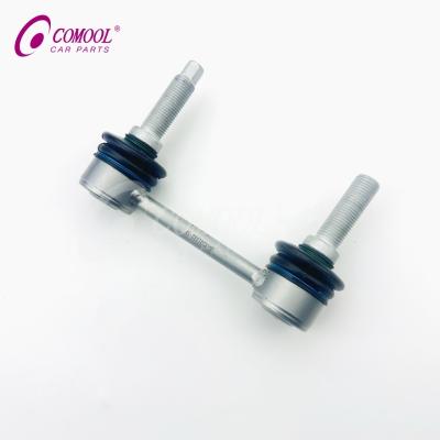 China COMOOL Automotive Suspension System A1643201232 for Mercedes-Benz W164 Stabilizer Link ML280ML300 Stabilizer Bar Connector Rod for sale