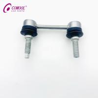 China COMOOL Automotive Suspension System A1643201232 for Mercedes-Benz W164 Stabilizer Link ML280ML300 Stabilizer Bar Connector Rod for sale