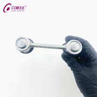 China COMOOL Automotive Suspension System A1643201232 for Mercedes-Benz W164 Stabilizer Link ML280ML300 Stabilizer Bar Connector Rod for sale