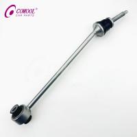 China COMOOL Automotive Suspension System A1673200189 for Mercedes-Benz W167 Stabilizer Link GLE300GLE350 Stabilizer Bar Connector Rod for sale