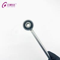 China COMOOL Automotive Suspension System A1673200189 for Mercedes-Benz W167 Stabilizer Link GLE300GLE350 Stabilizer Bar Connector Rod for sale