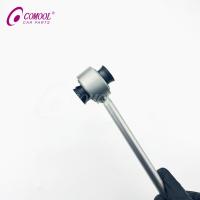 China COMOOL Automotive Suspension System A1673200189 for Mercedes-Benz W167 Stabilizer Link GLE300GLE350 Stabilizer Bar Connector Rod for sale