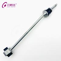 China COMOOL Automotive Suspension System A1673200289 for Mercedes-Benz Front Right Stabilizer Link GLS400GLS450GLS480GLS580GLS600 for sale