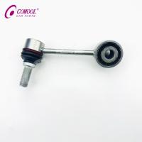 China COMOOL Automotive Suspension System A1673203204 for Mercedes-Benz Rear Right Stabilizer Link GLE63GLS350GLS450GLS580GLS600GLS63 for sale