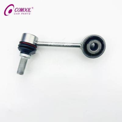 China COMOOL Automotive Suspension System A1673203204 for Mercedes-Benz Rear Right Stabilizer Link GLE63GLS350GLS450GLS580GLS600GLS63 for sale