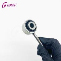 China COMOOL Automotive Suspension System A1673203204 for Mercedes-Benz Rear Right Stabilizer Link GLE63GLS350GLS450GLS580GLS600GLS63 for sale