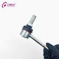 China COMOOL Automotive Suspension System A1673203204 for Mercedes-Benz Rear Right Stabilizer Link GLE63GLS350GLS450GLS580GLS600GLS63 for sale