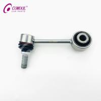 China COMOOL Automotive Suspension System A1673203104 for Mercedes-Benz Stabilizer Link GLS320GLS350GLS400GLS450GLS480GLS580GLS600 for sale