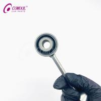 China COMOOL Automotive Suspension System A1673203104 for Mercedes-Benz Stabilizer Link GLS320GLS350GLS400GLS450GLS480GLS580GLS600 for sale